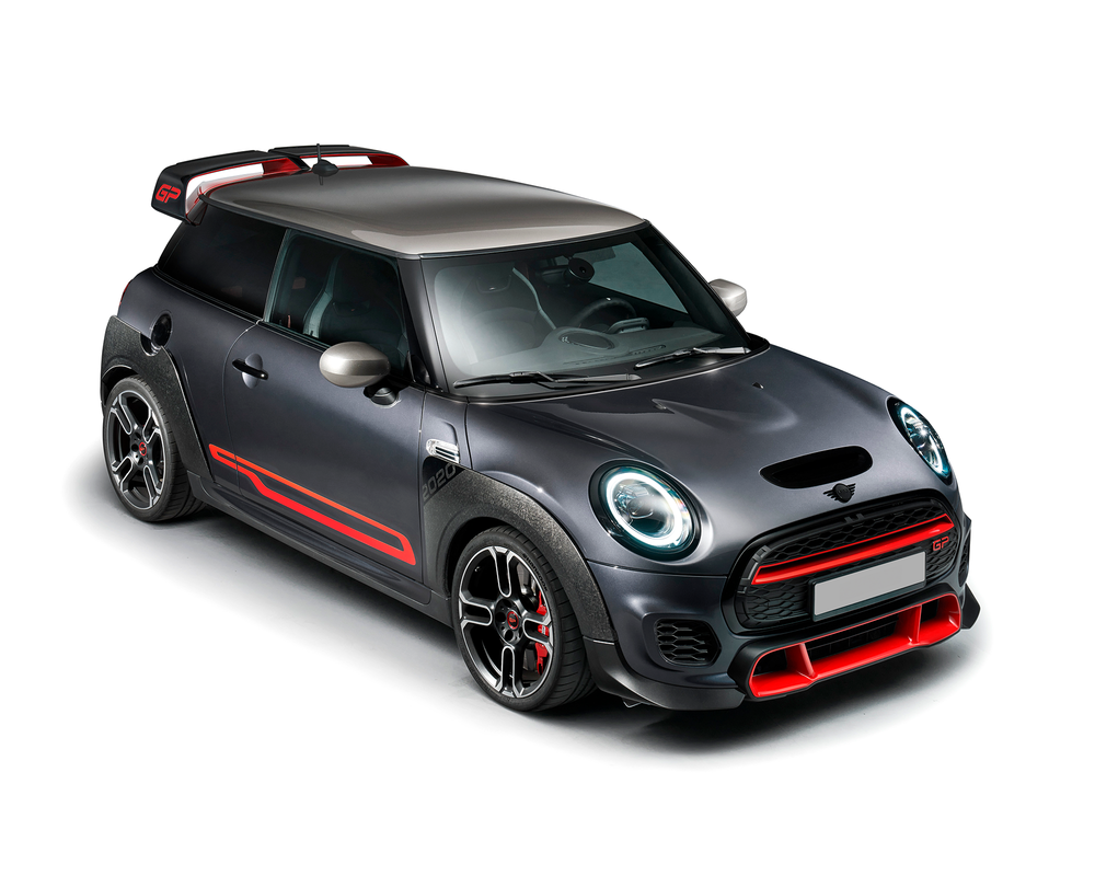 5 Must-Have Mods for Your G87 M2