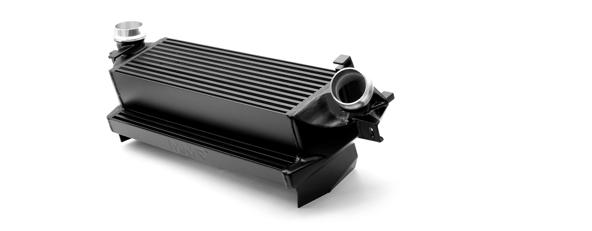 MMX Performance intercooler | MINI F5x | Cooper | Cooper SD | One