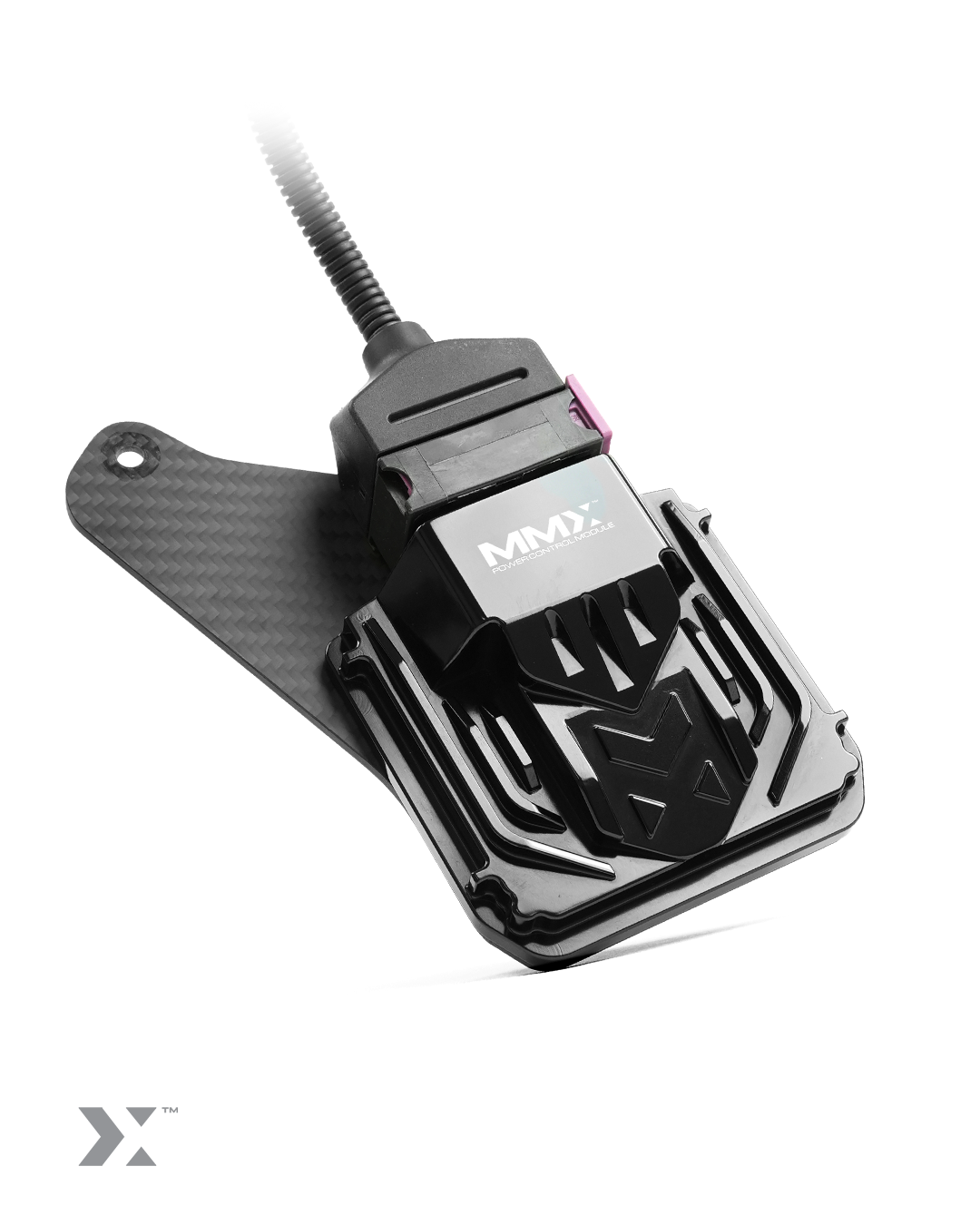 MMX Power Control Module for BMW G87 M2